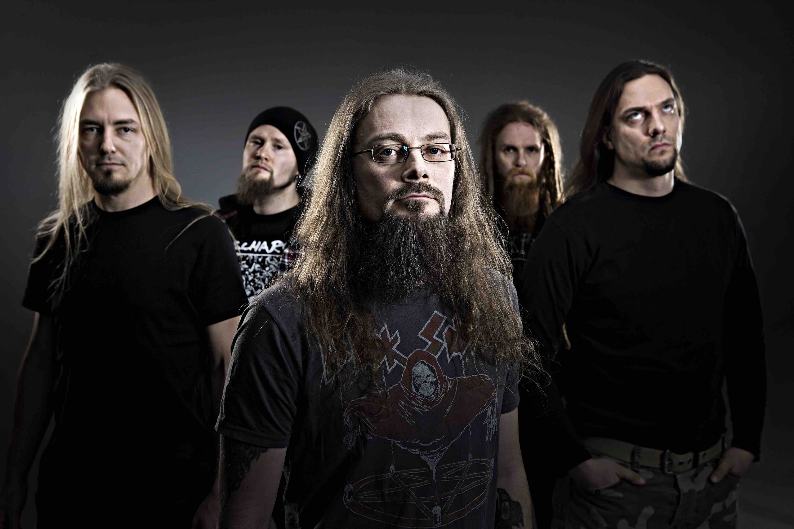 Metalliyhtye Mokomalta alkoholiton olut - Juomaposti