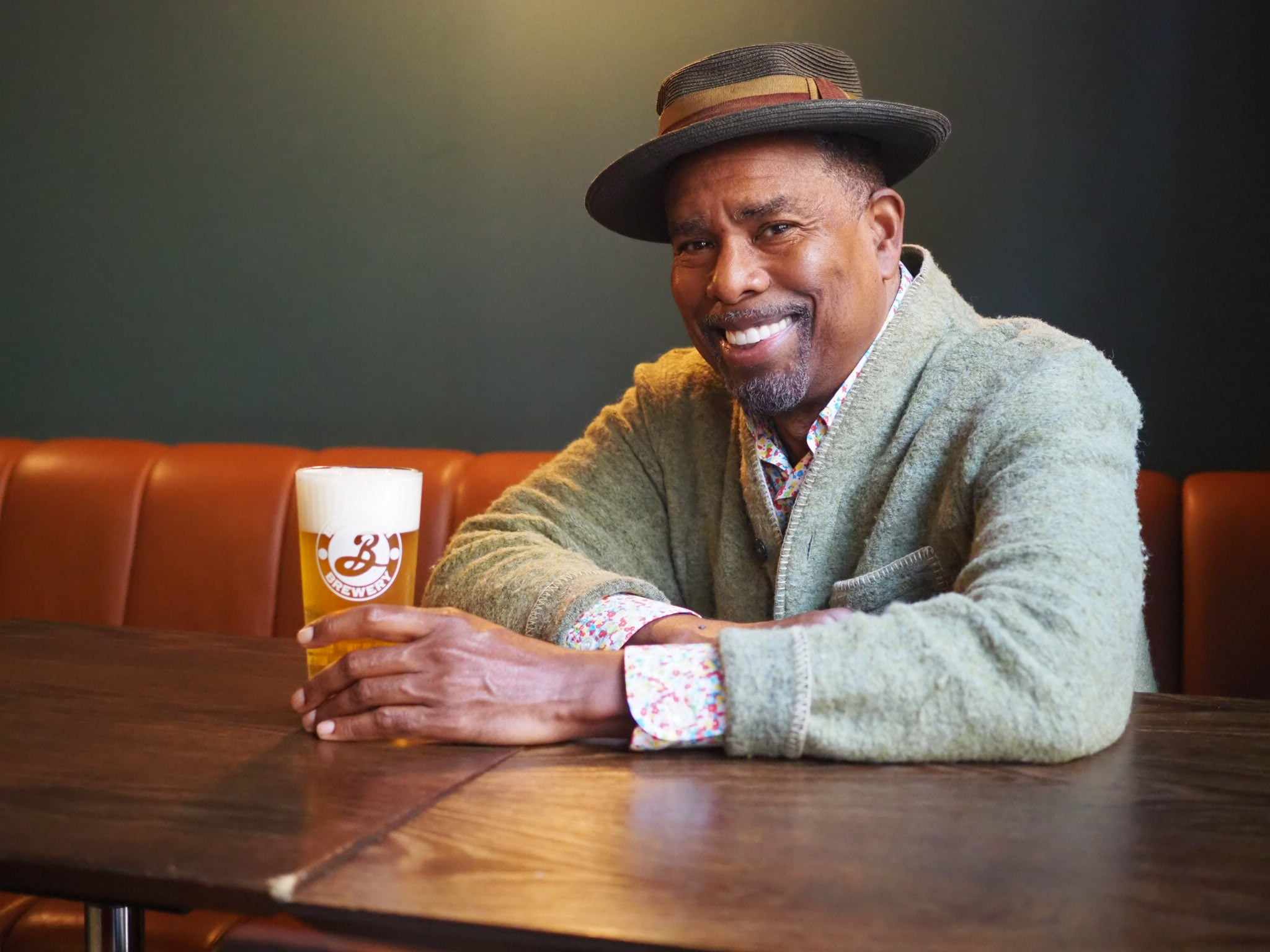 Maailmankuulu panimomestari Garrett Oliver: Oluen tulevaisuus on fonio ...