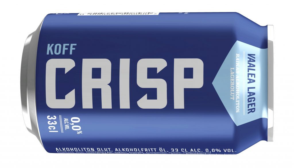 Kohtuullisen oluen päivä - nauti vastuullisesti! - Juomaposti